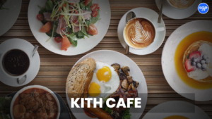 Cedele Bakery Cafe Menu Singapore & Updated Prices 2025