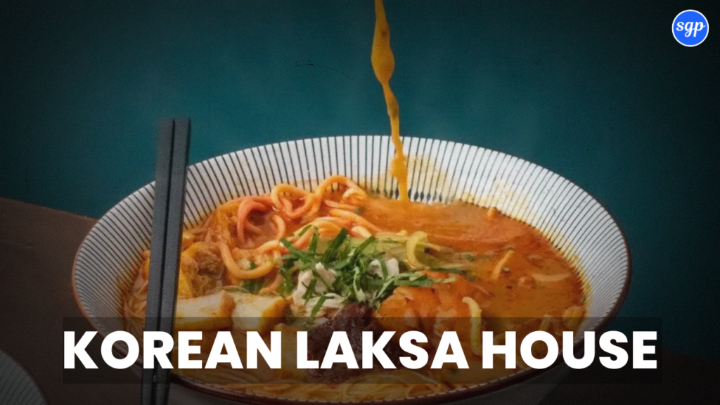 Hawker Chan Menu Singapore & Updated Prices 2025