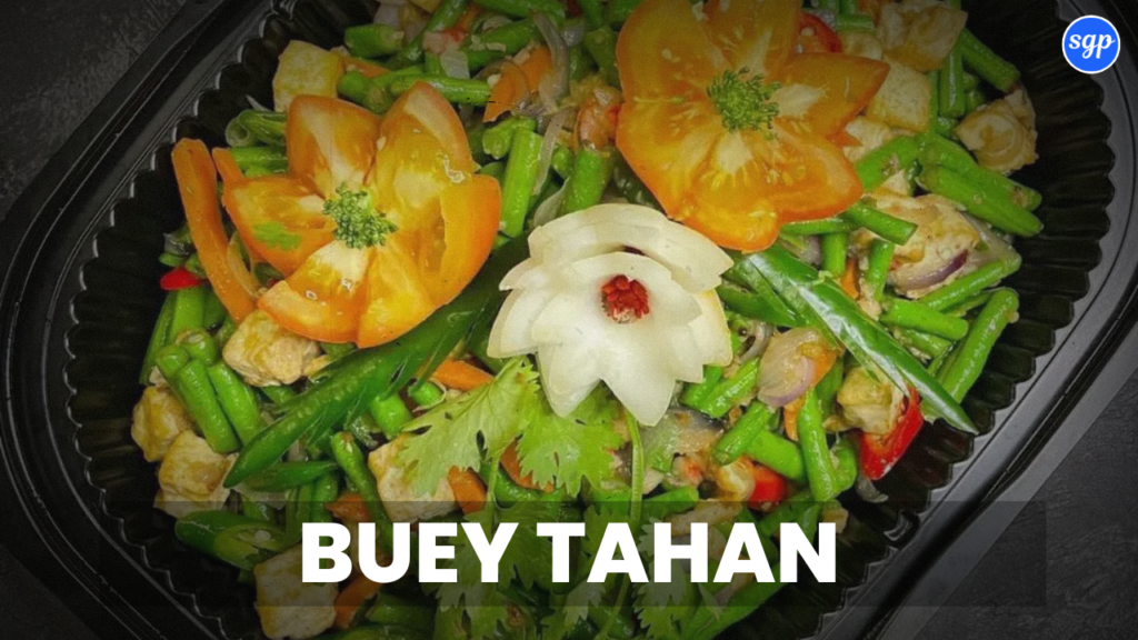 Huggs Coffee Menu Singapore & Updated Prices 2025