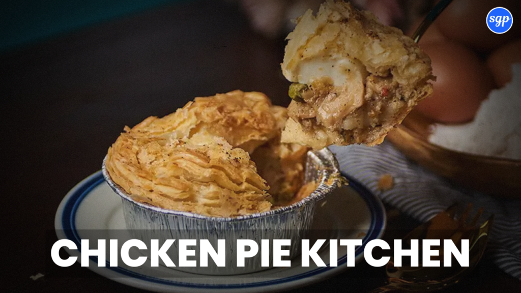 Carousel Buffet Menu Singapore & Updated Prices 2025