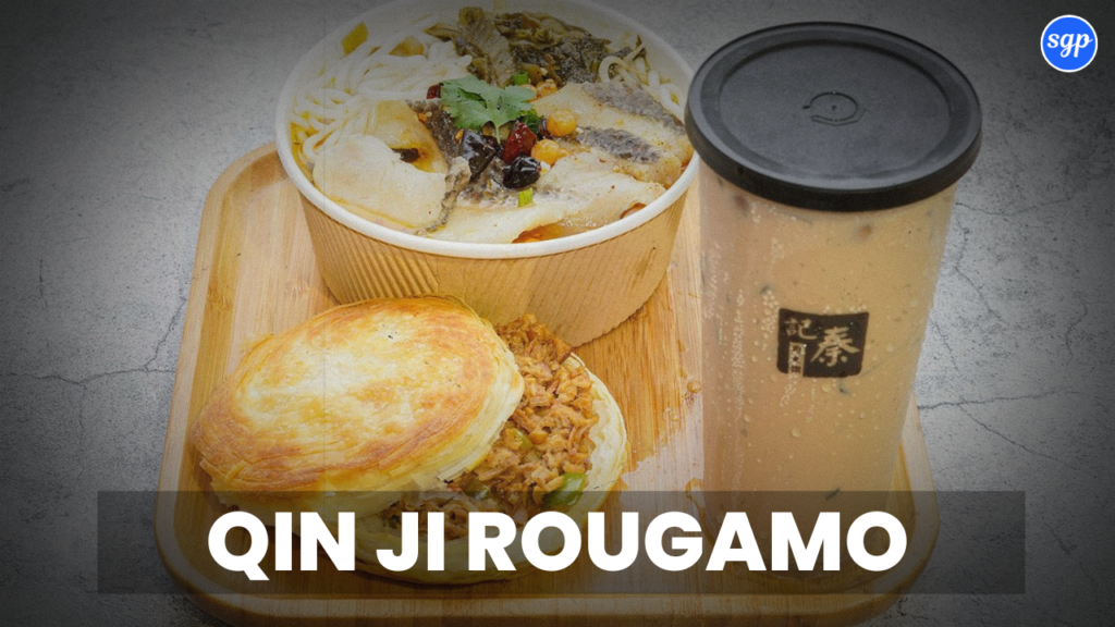 THE SOUP SPOON MENU SINGAPORE & UPDATED PRICES 2025