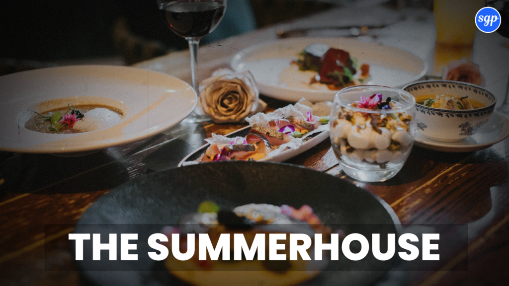 Huggs Coffee Menu Singapore & Updated Prices 2025