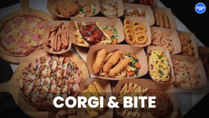 Huggs Coffee Menu Singapore & Updated Prices 2025